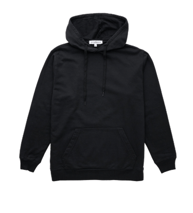 Acapella | Smartwear | Basics – ACAPELLA