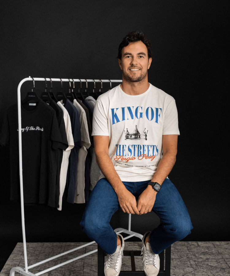 Acapella | Smartwear for the global-digital lifestyle – ACAPELLA