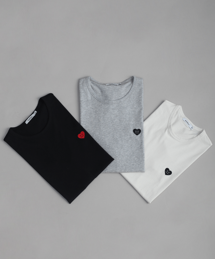 Acapella | Smartwear for the global-digital lifestyle – ACAPELLA