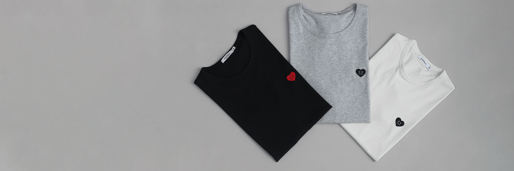Acapella | Smartwear for the global-digital lifestyle – ACAPELLA