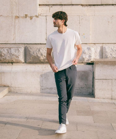 Acapella | Smartwear | Basics – ACAPELLA