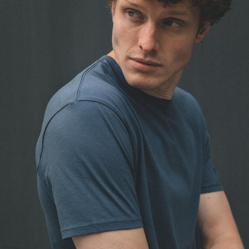 Acapella | Smartwear | Basics