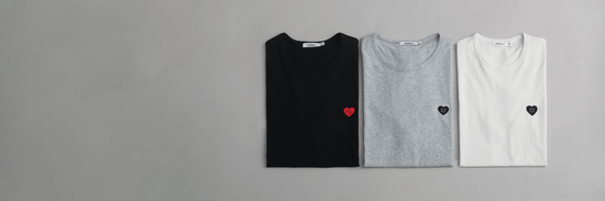 Acapella | Smartwear for the global-digital lifestyle – ACAPELLA