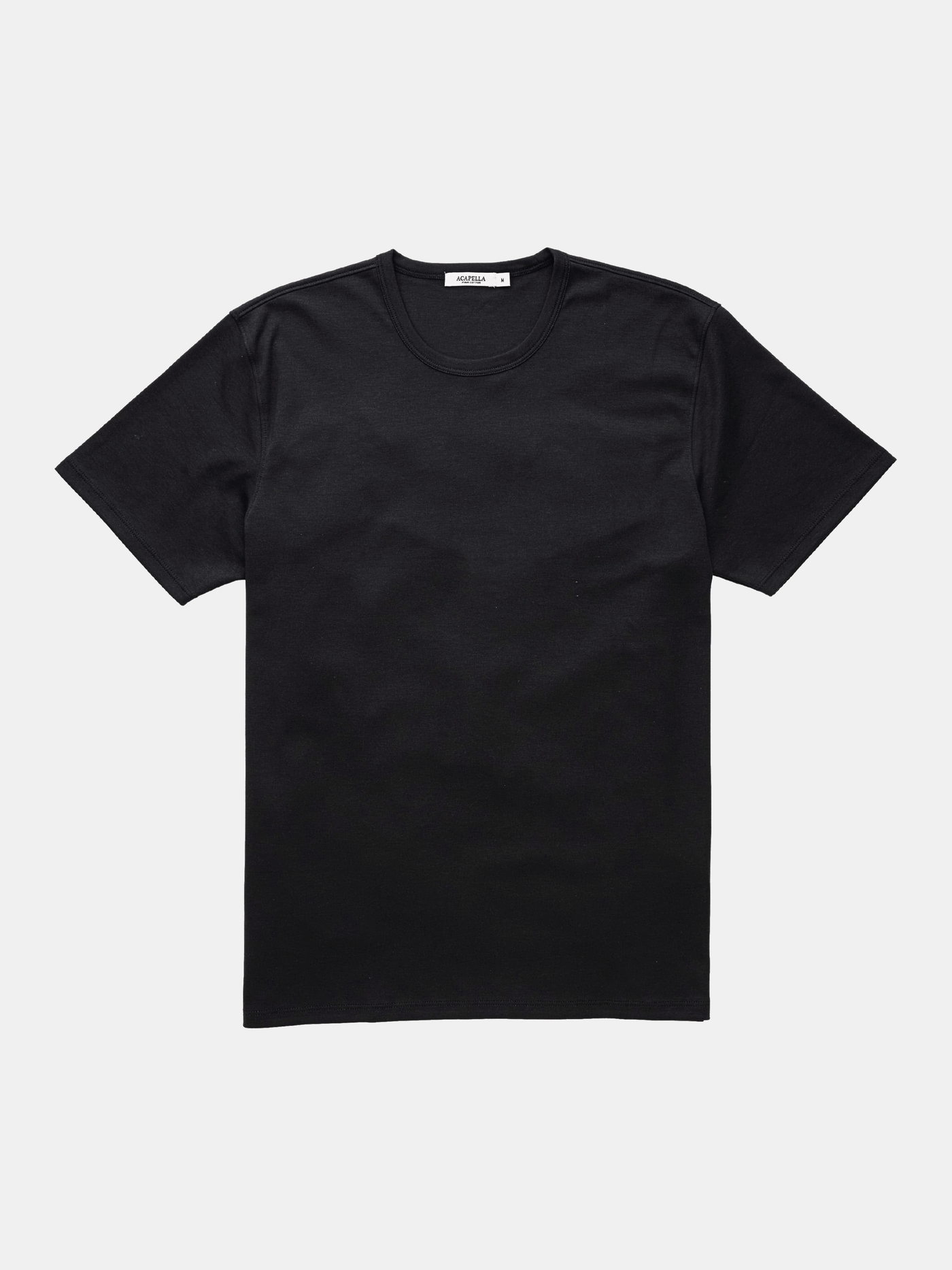 Acapella | Smartwear | Basics