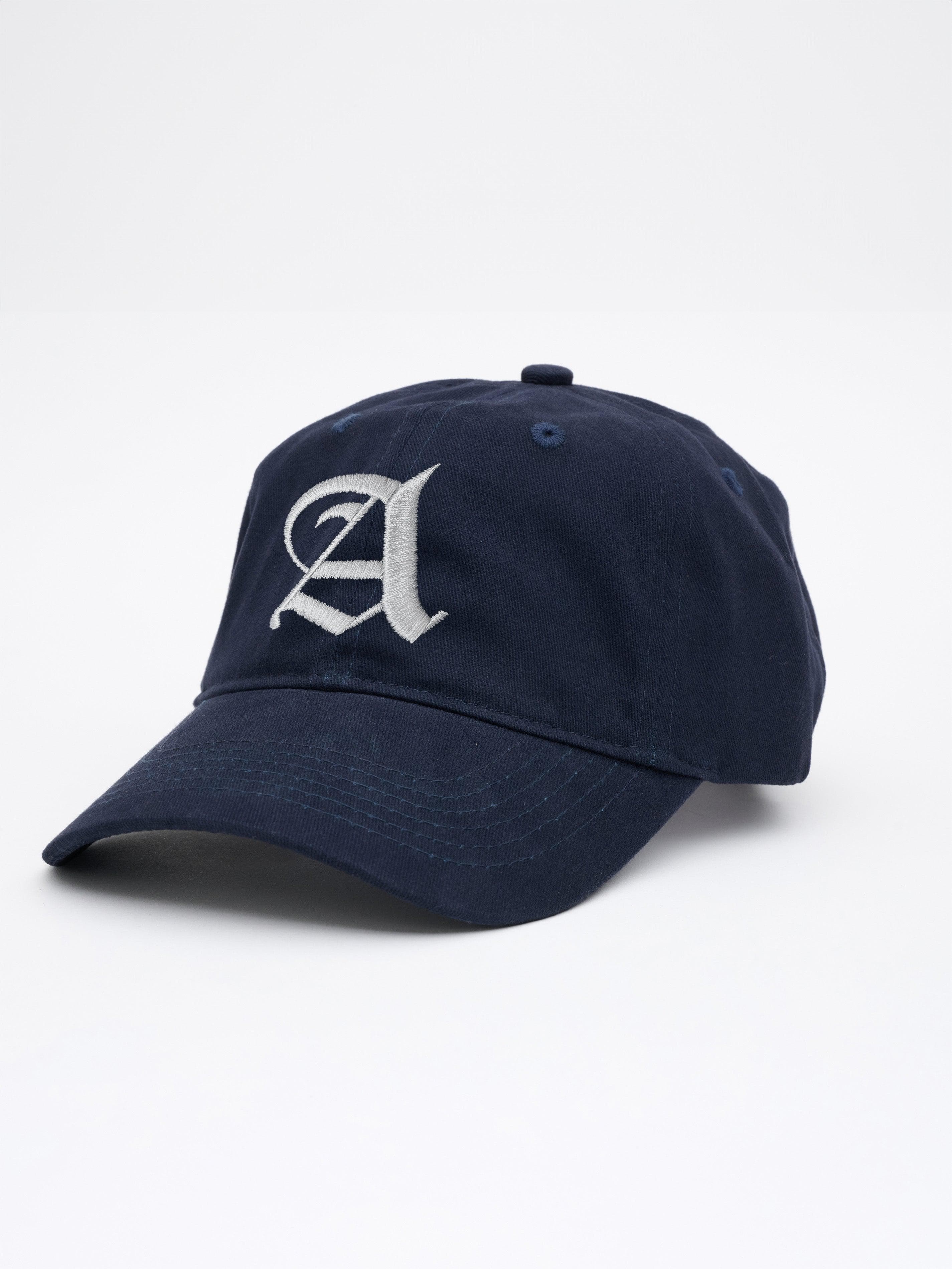 Accessories – ACAPELLA