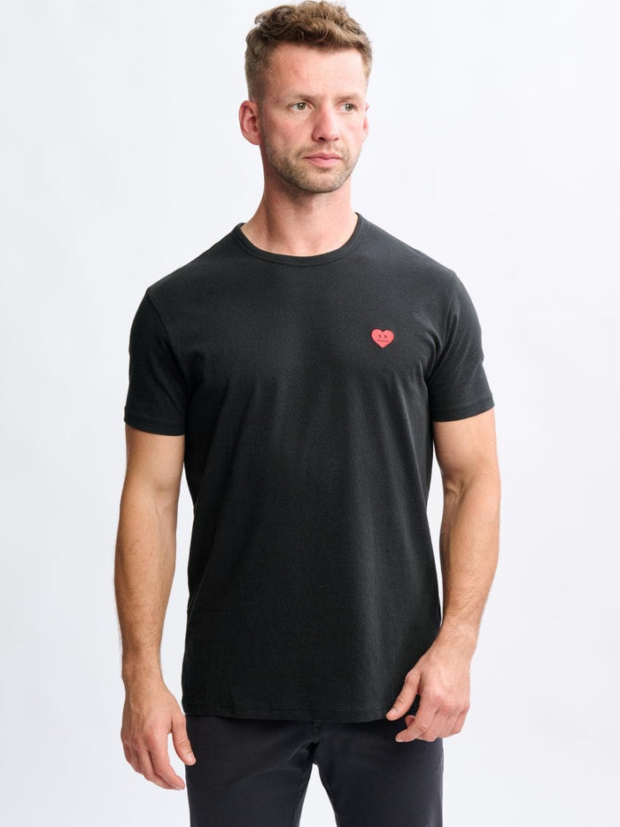 Acapella | T-Shirts