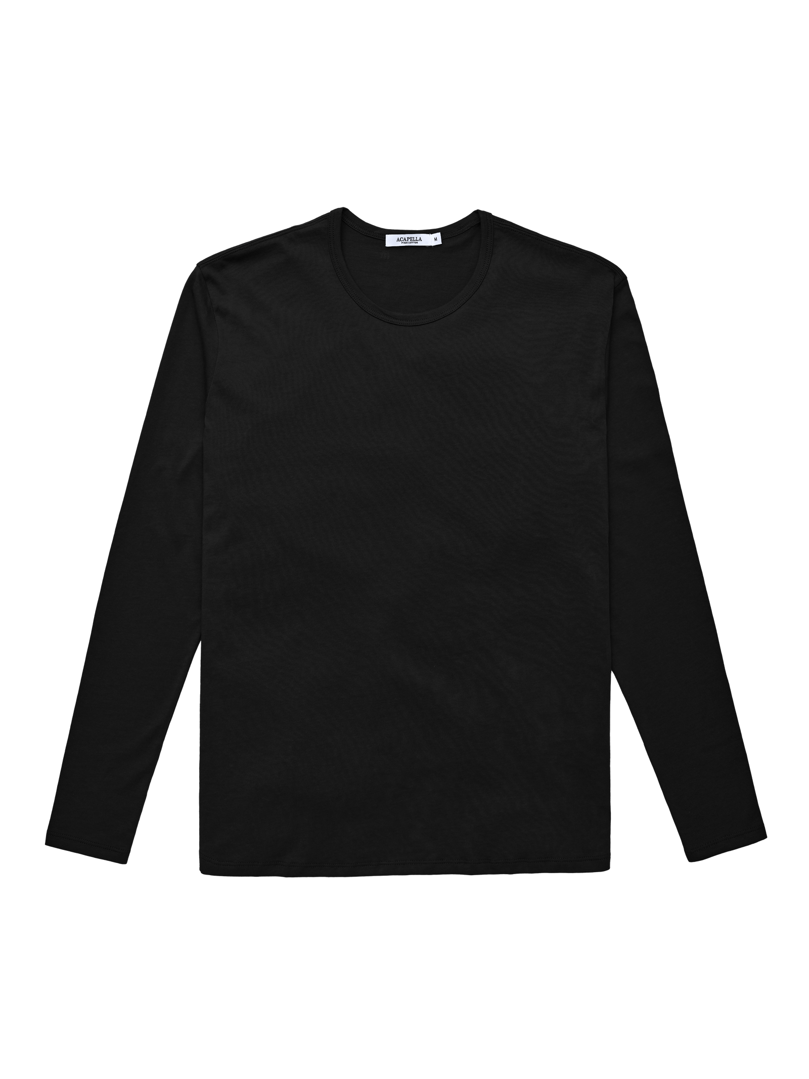 Acapella | Smartwear | Basics