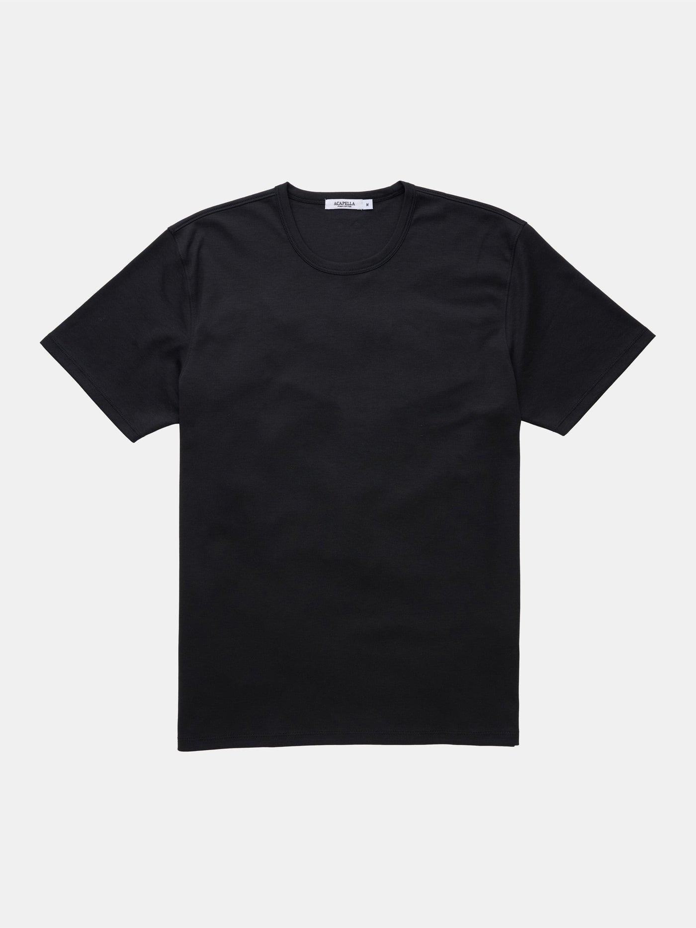 Acapella | Smartwear | Basics
