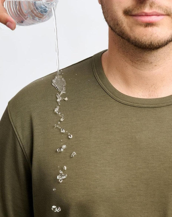 Acapella | Smartwear | Basics