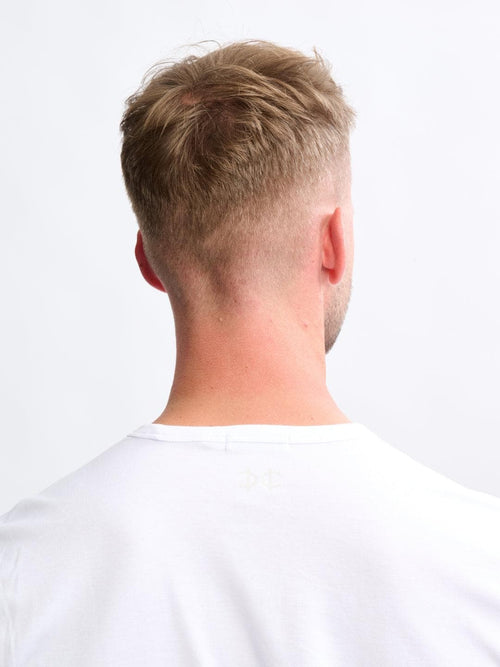 Acapella | Smartwear | Basics