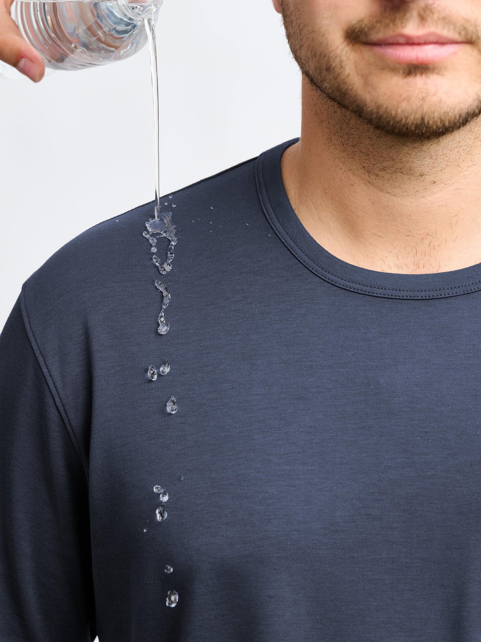 Acapella | Smartwear | Basics