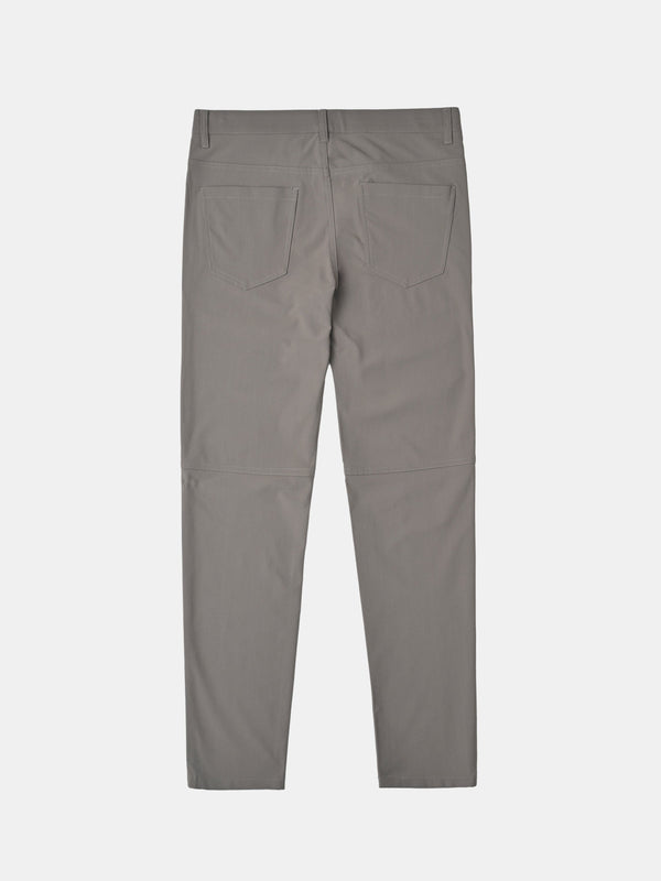 Acapella | Smartwear | Basics