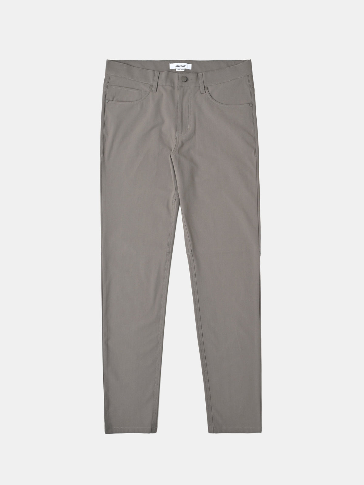 Acapella | Smartwear | Basics