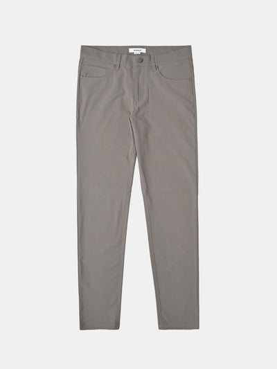 Acapella | Smartwear | Basics