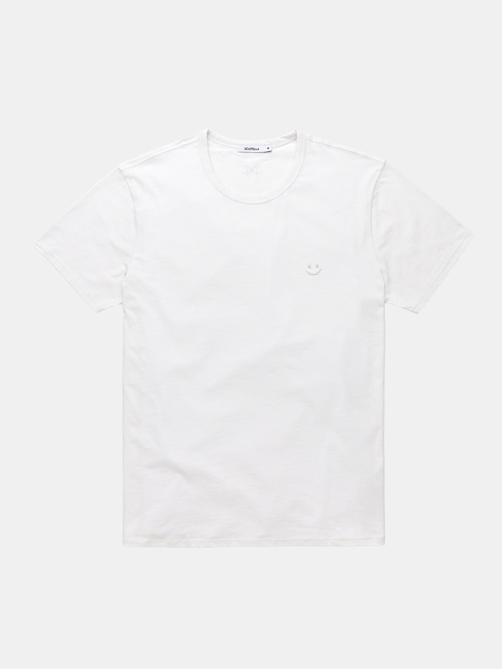 Acapella | Smartwear | Basics