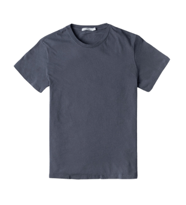 Acapella | Smartwear | Basics – ACAPELLA