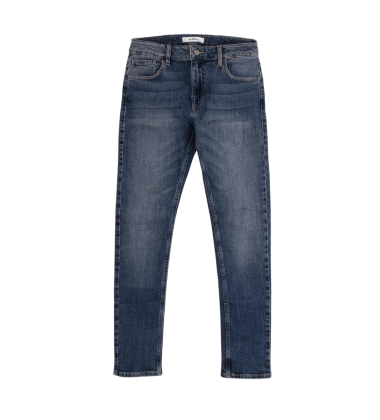 Acapella | Smartwear | Basics – ACAPELLA