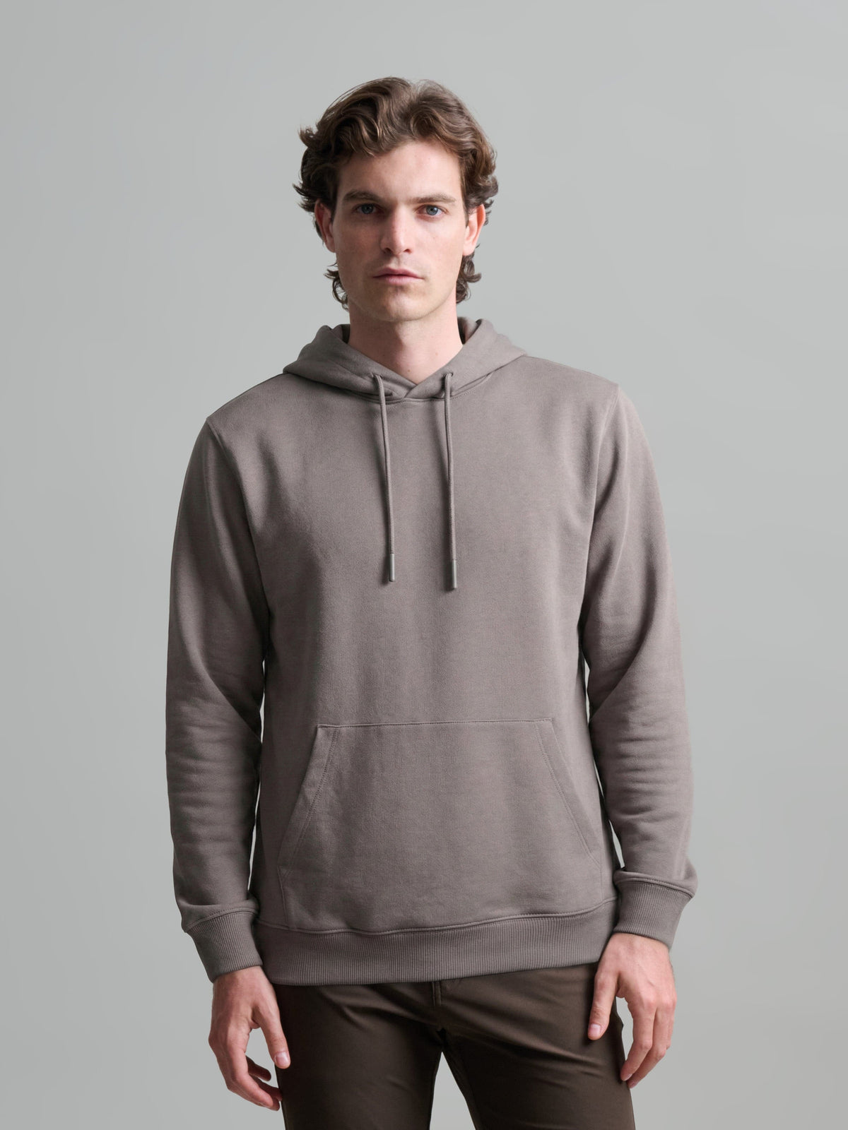 Acapella | Smartwear | Basics
