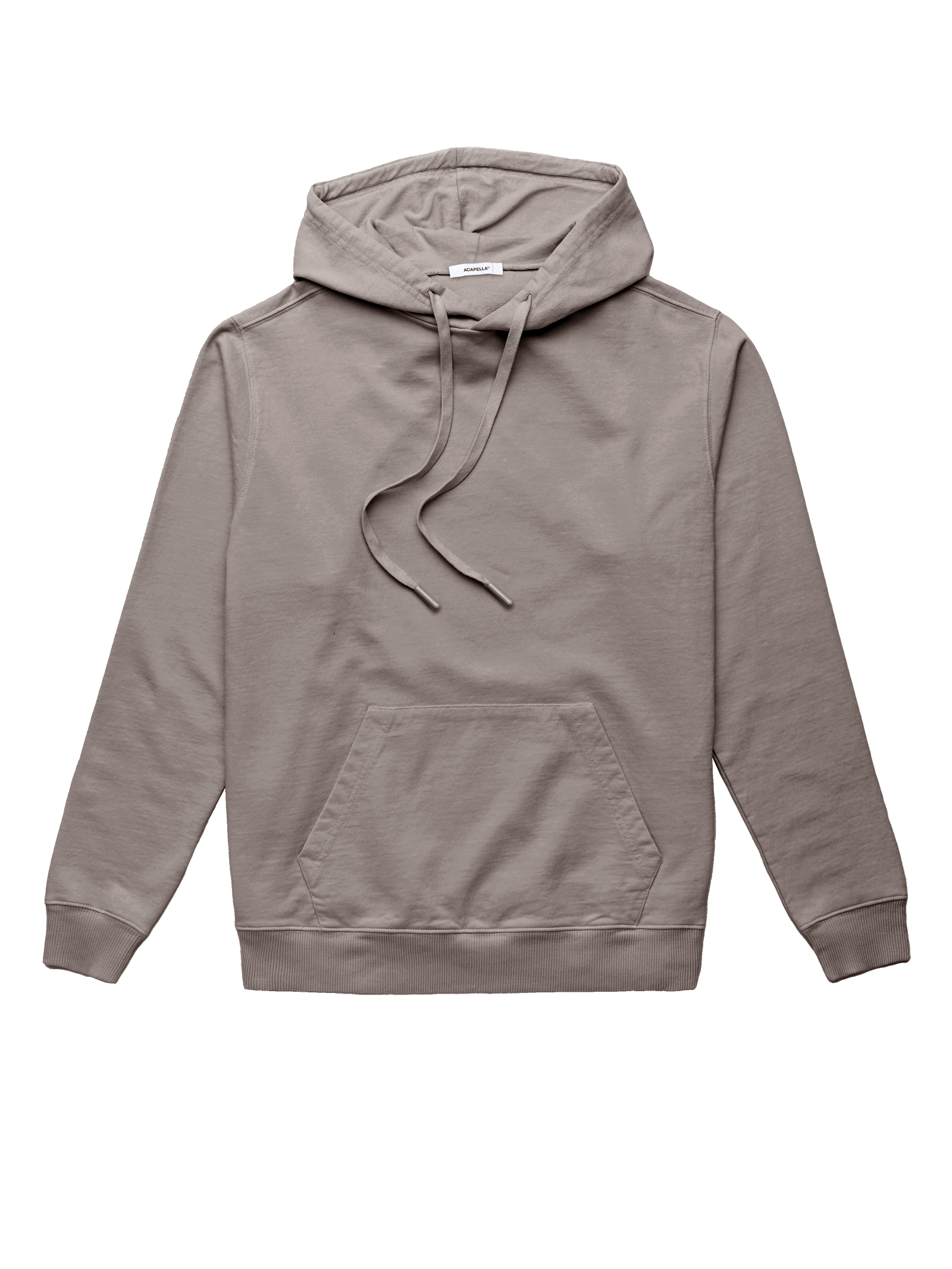 Acapella | Smartwear | Basics