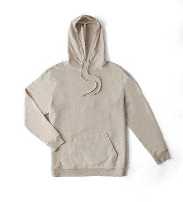 Acapella | Smartwear | Basics – ACAPELLA