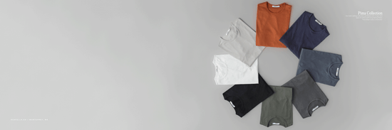 Acapella | Smartwear for the global-digital lifestyle – ACAPELLA