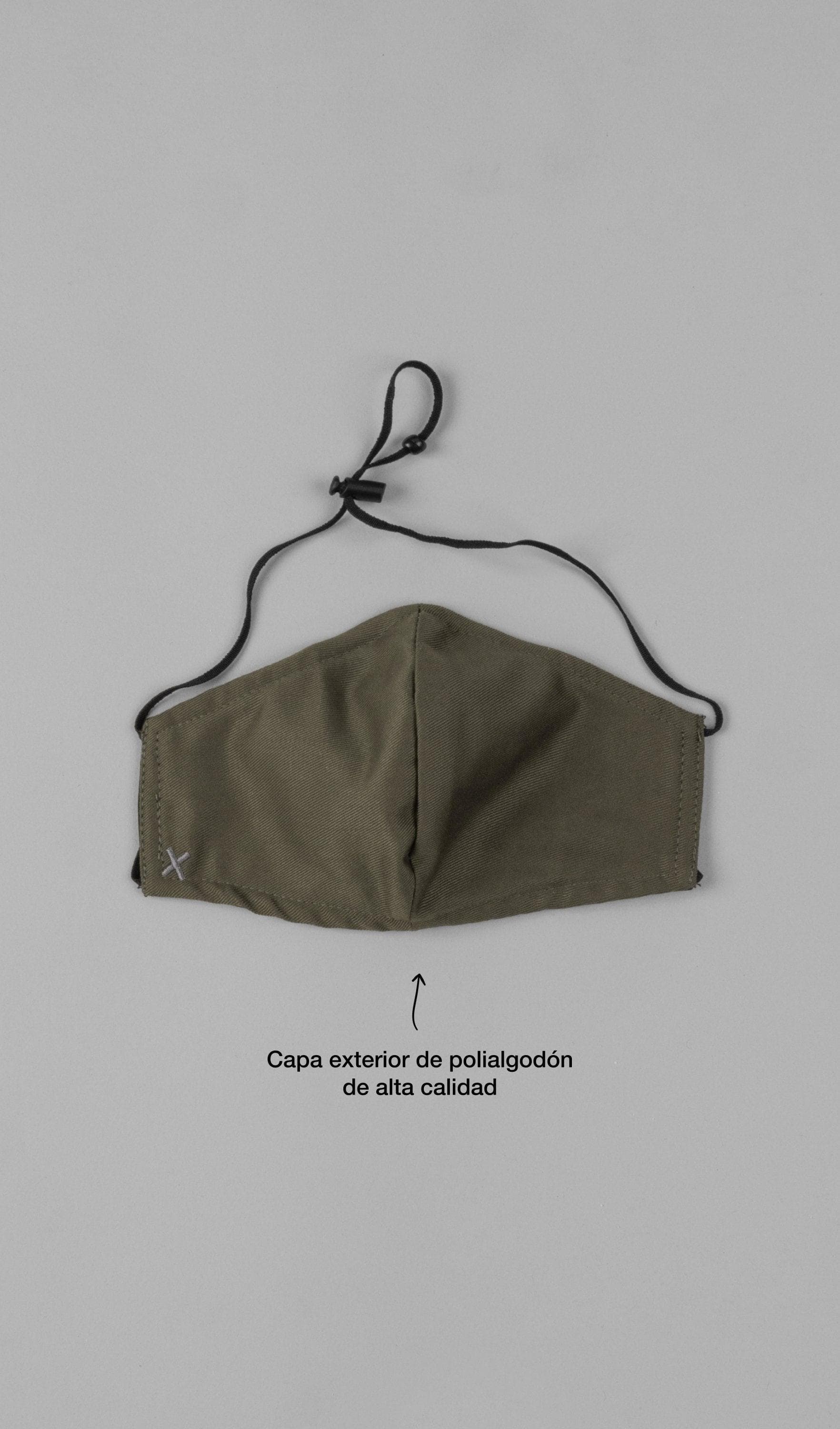 Accessories – ACAPELLA